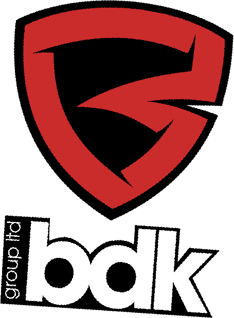 bdk group – נועה קירל | גאדג'טים